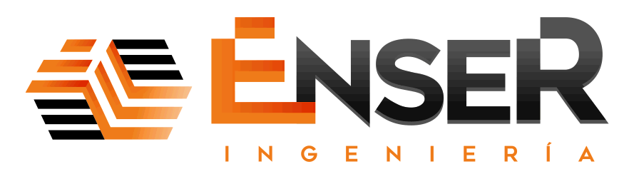 EnseR